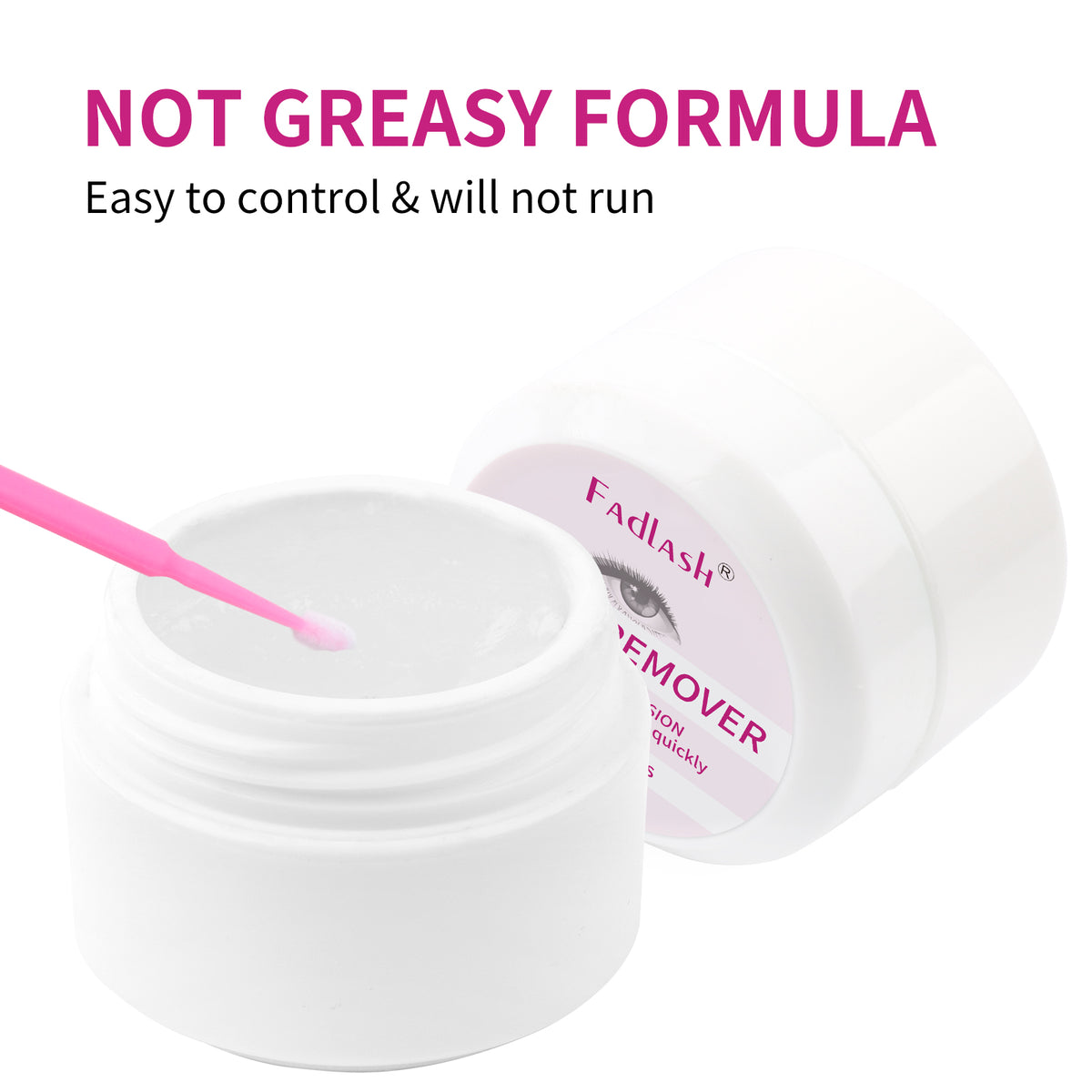 The Complete Guide to Removing Eyelash Extensions – Fadlash