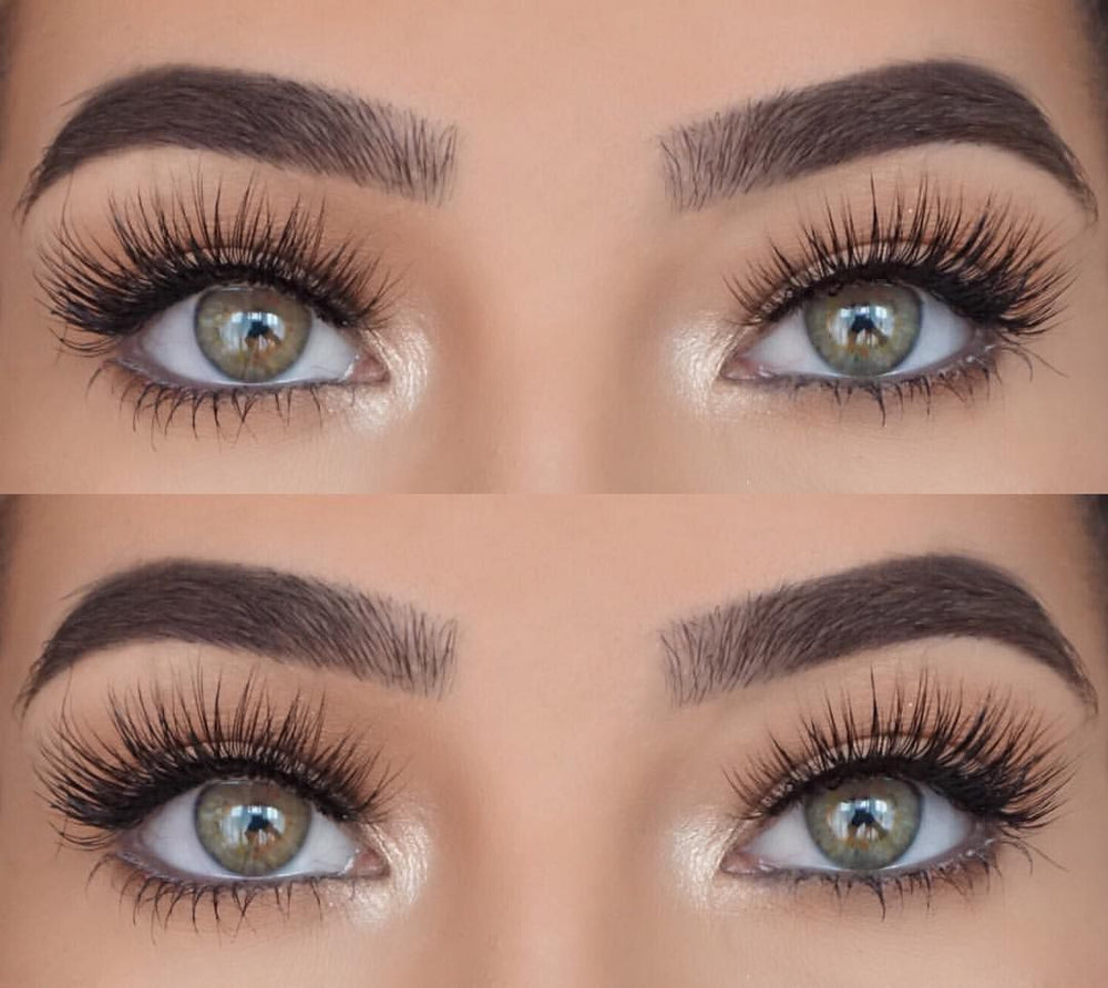 How to Take Care of Your Lashes | Fadlash