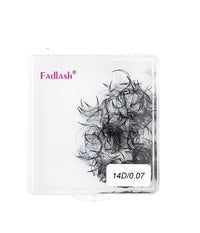 Products | Fadlash
